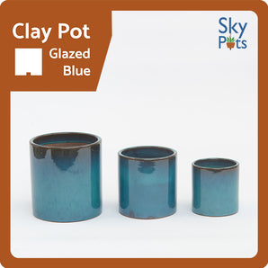 SkyPots
